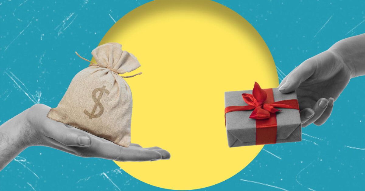 Is nepotism destroying your workplace? What leaders must know