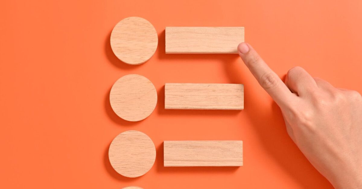 Bias in the workplace and how it’s killing team productivity