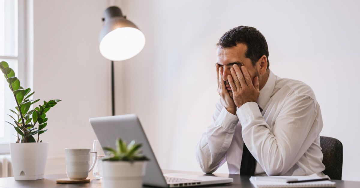 100+ Employee teamwork quotes that motivate, unite, and inspire success