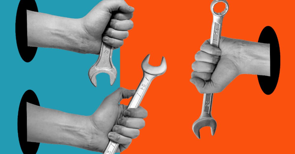 Flight risk employee signs you’re probably missing right now