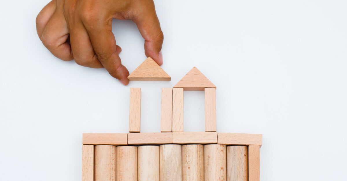 Flight risk employee signs you’re probably missing right now