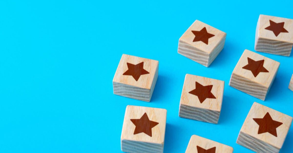 Employee motivation rewards: How to engage and retain your workforce in ...