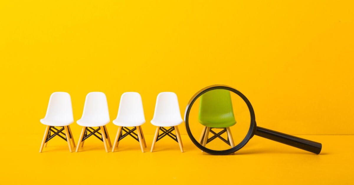 25+ DEI metrics and KPIs you should be tracking in 2024 to improve ...