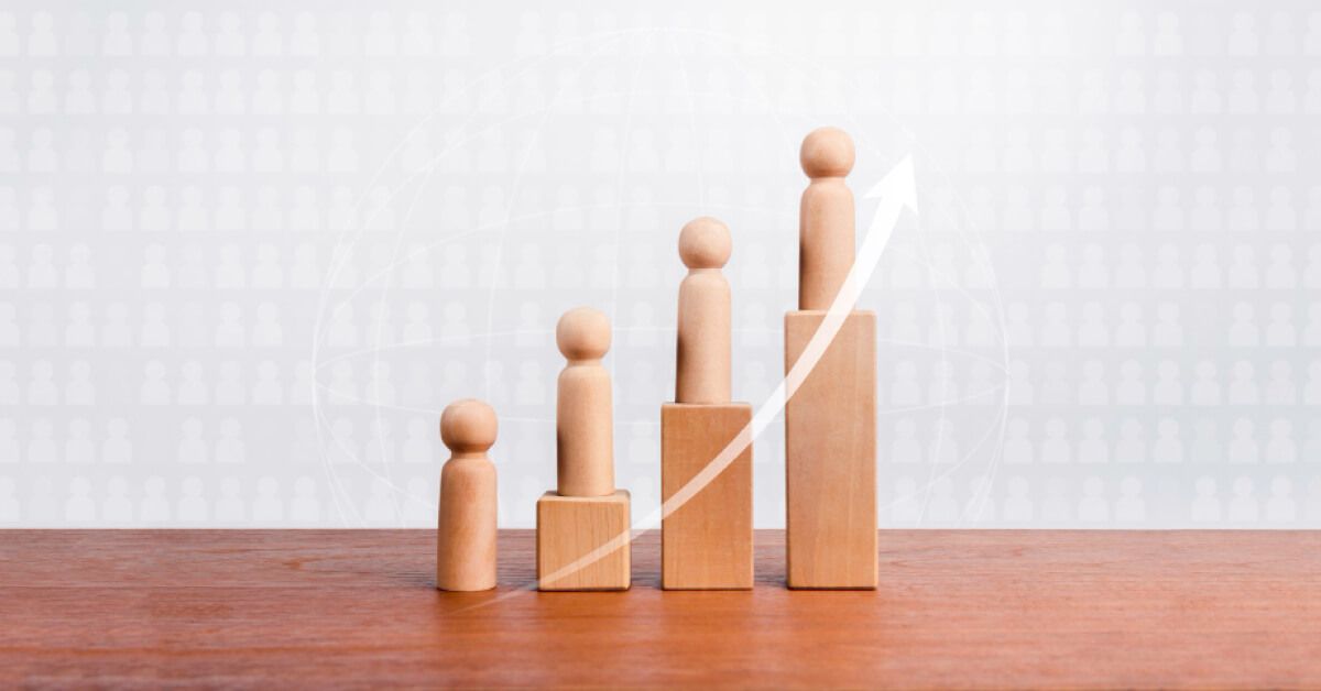 Individual development plan examples to accelerate employee growth and ...