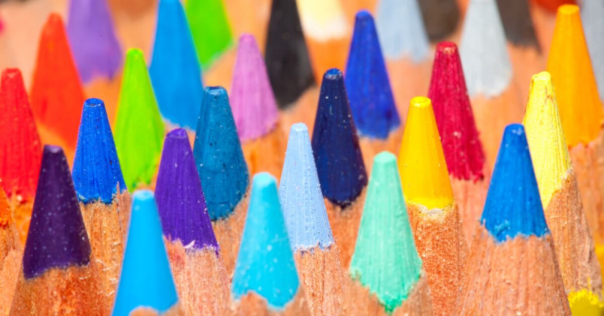 Cultural diversity definition: Key elements, challenges, and workplace ...