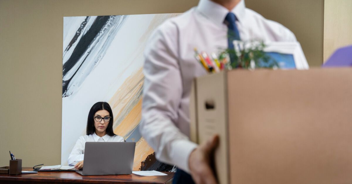 How to reduce turnover and improve employee retention in blue-collar ...