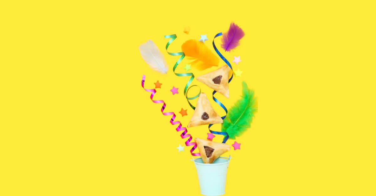 Employee spotlight questions: 175+ creative ideas for 2025