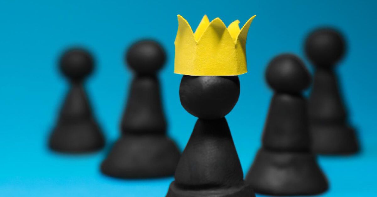 Transparency at work and its impact on organizational performance in 2025