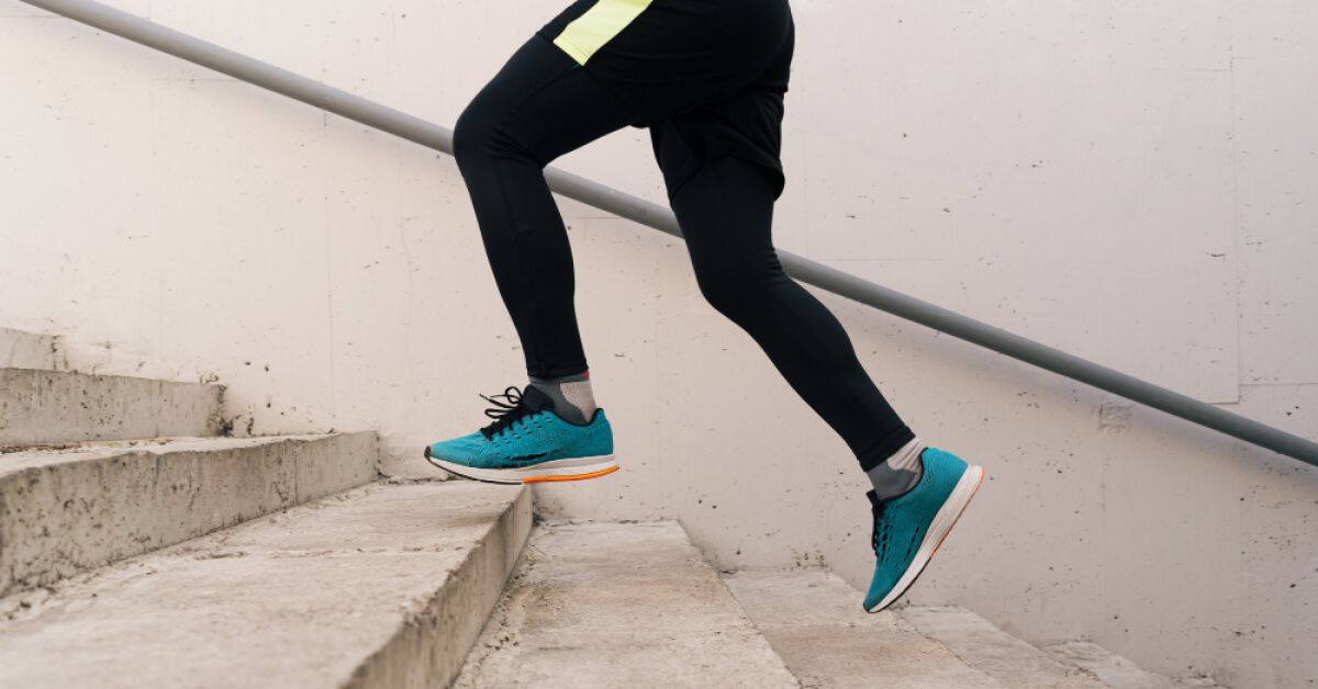 What is DEI training: Everything you need to know