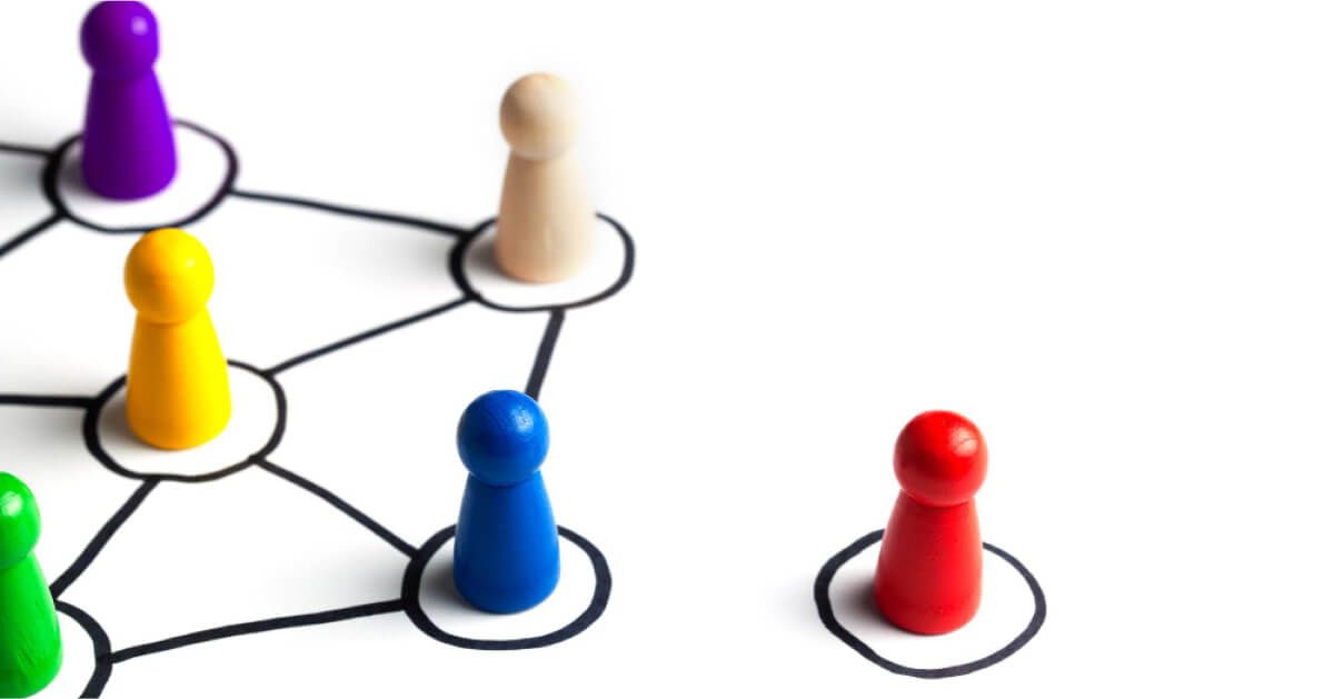 Positive work environment: Everything you need to know | CultureMonkey