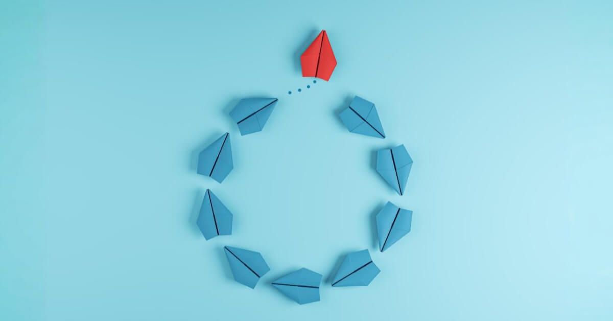 Human resources 101: The foundation of organizational success