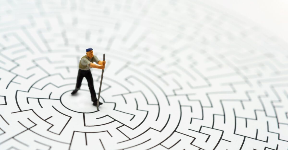 Job rotation strategies to improve development, engagement, and retention