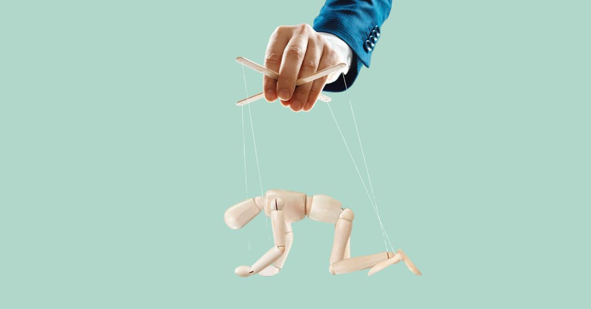 Microaggressions at work aren’t always obvious—but they’re always harmful