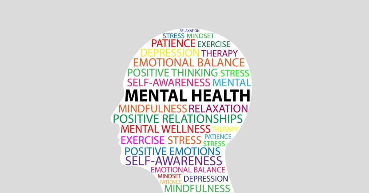 How to build a culture of job security in a changing workplace