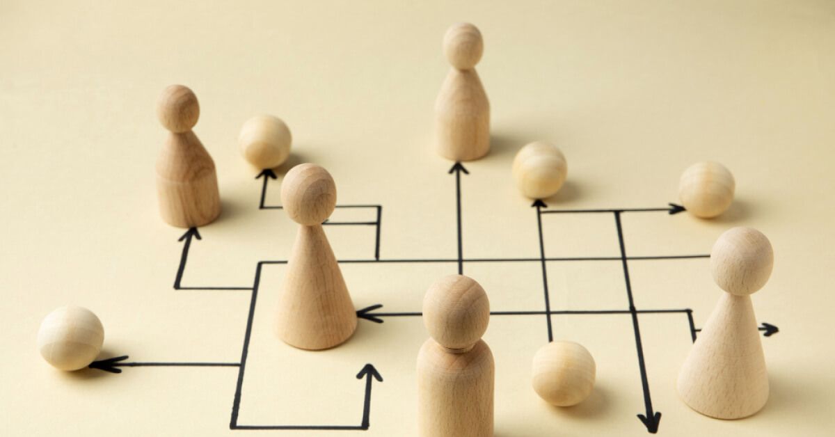 35+ Employee awards to recognize greatness in the workplace