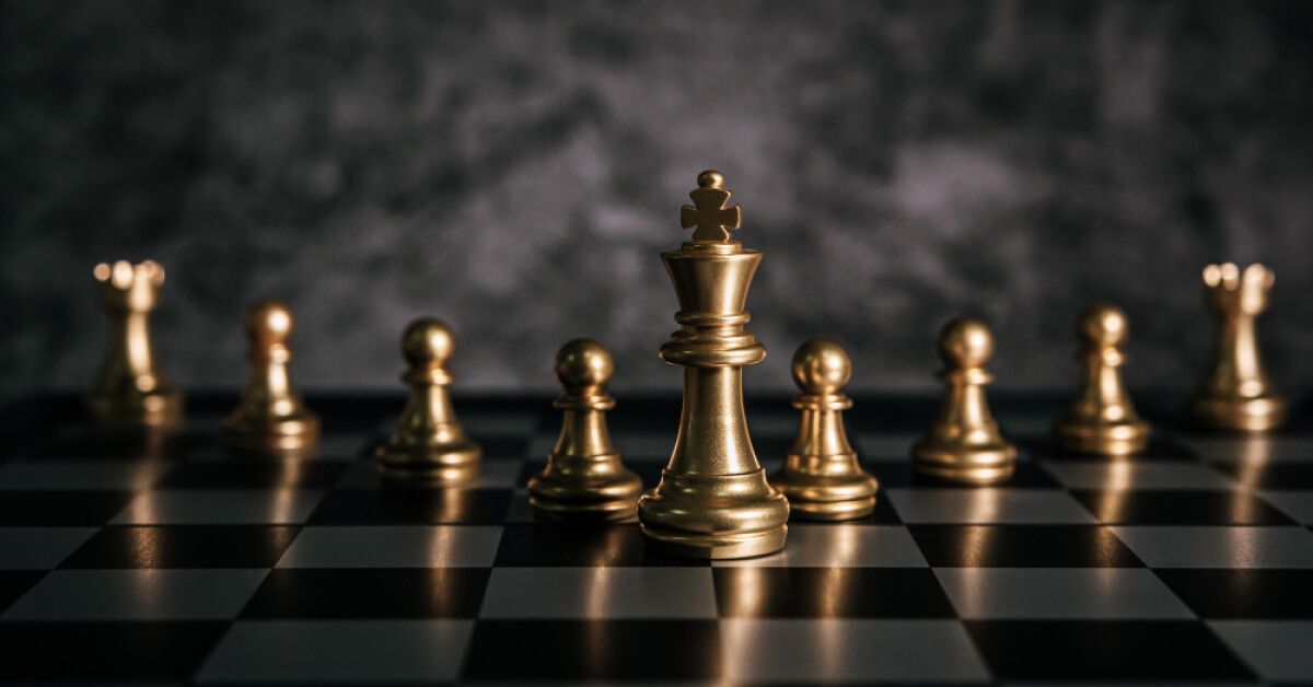 30+ Effective employee incentives that keep top talents motivated in 2025