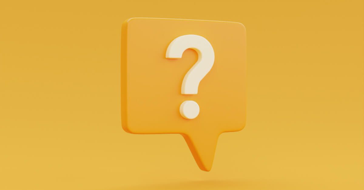 How to manage high workload without burning out your team