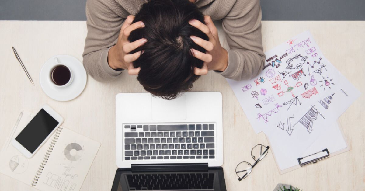 150+ Funny work jokes so good, even HR might laugh