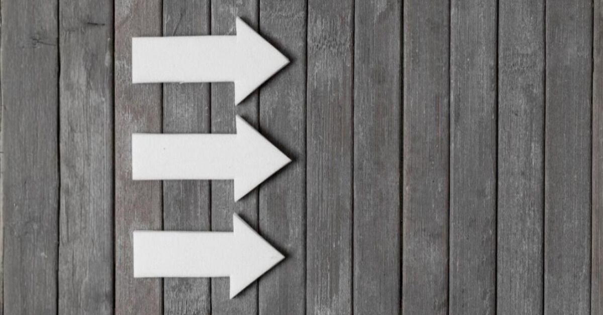 Job rotation strategies to improve development, engagement, and retention