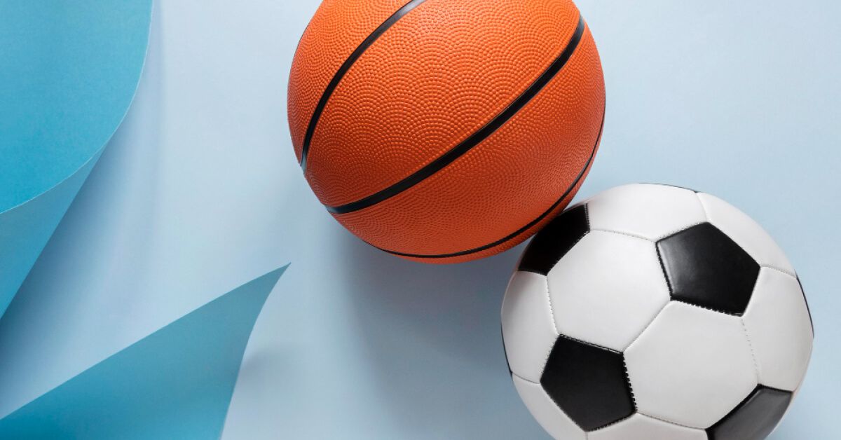 Understanding contrast bias in hiring, evaluation, HR practices and more