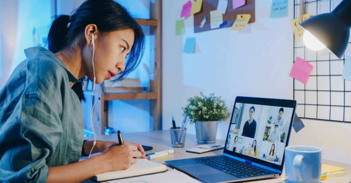 Employee isolation: How to spot it, prevent it, and reconnect your team