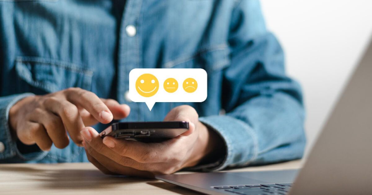 35+ Employee awards to recognize greatness in the workplace