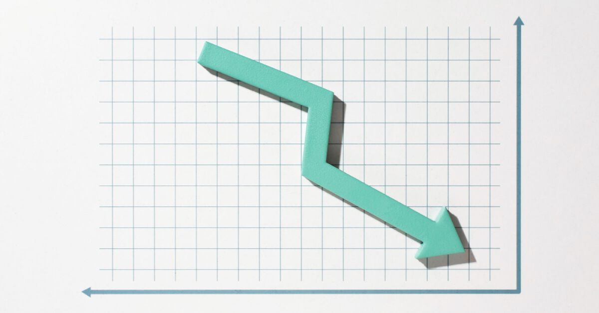Employee isolation: How to spot it, prevent it, and reconnect your team