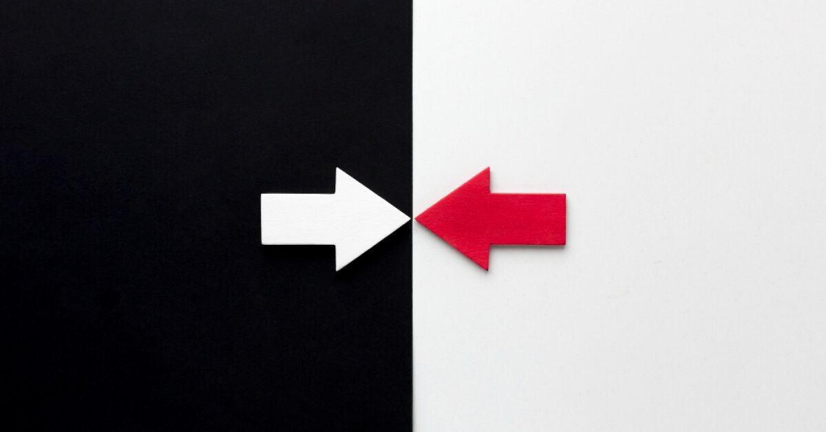Why should pay equity be a core part of your people strategy?