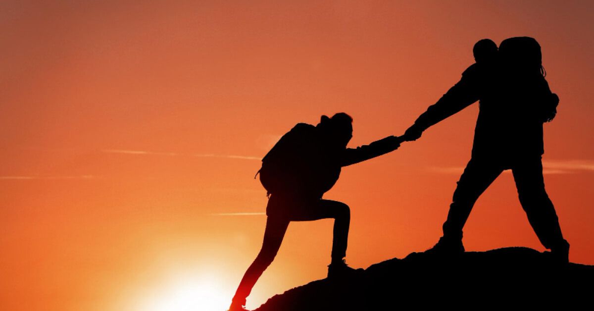 How to manage high workload without burning out your team
