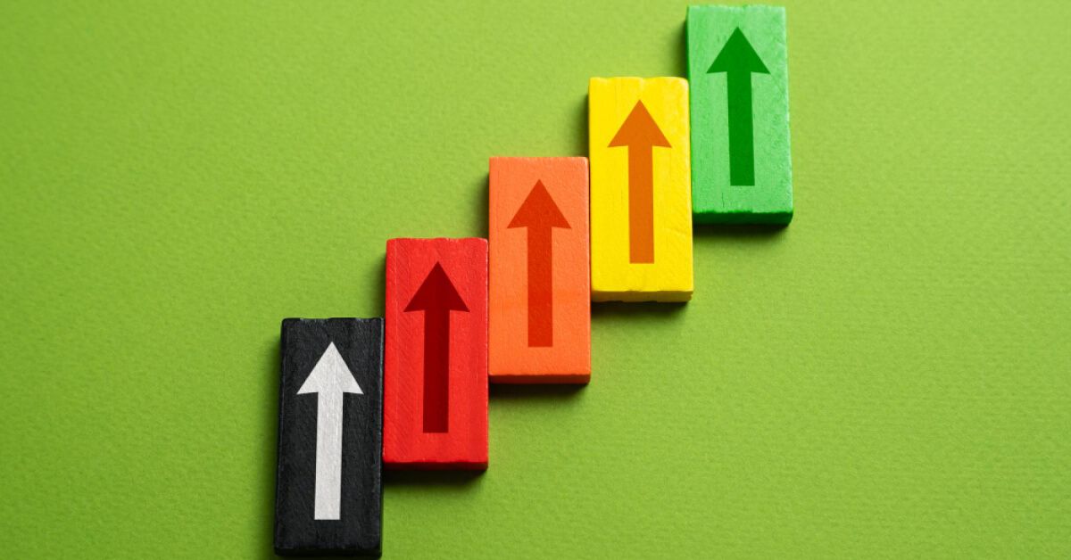 How to build a culture of job security in a changing workplace
