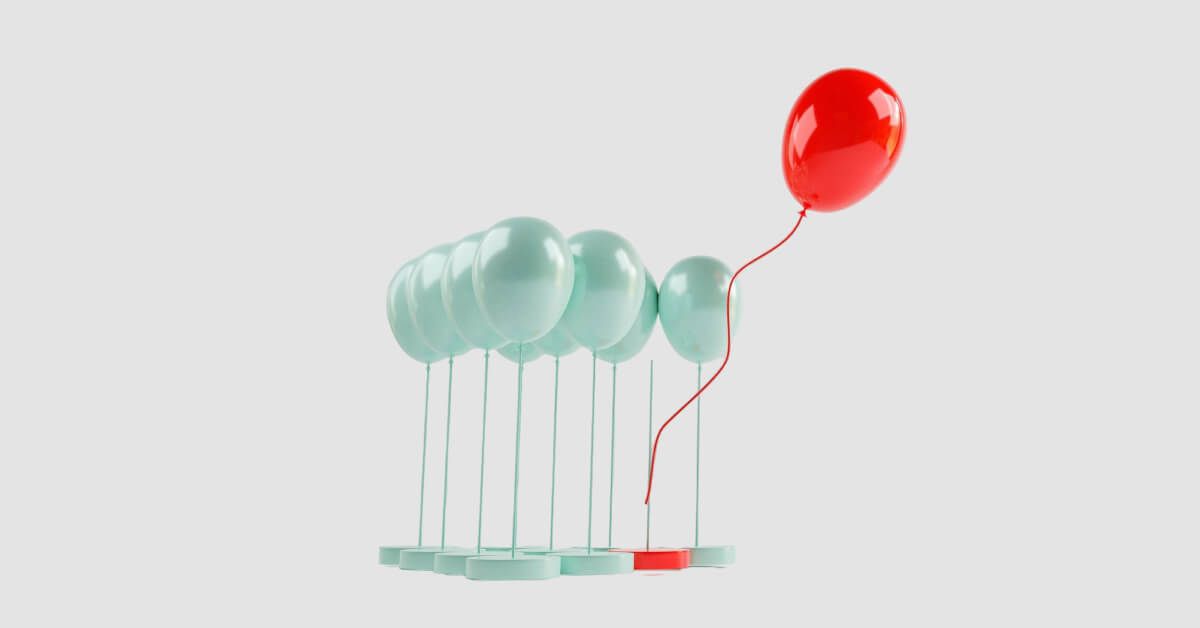 Attrition rate: What it is and how to reduce it effectively