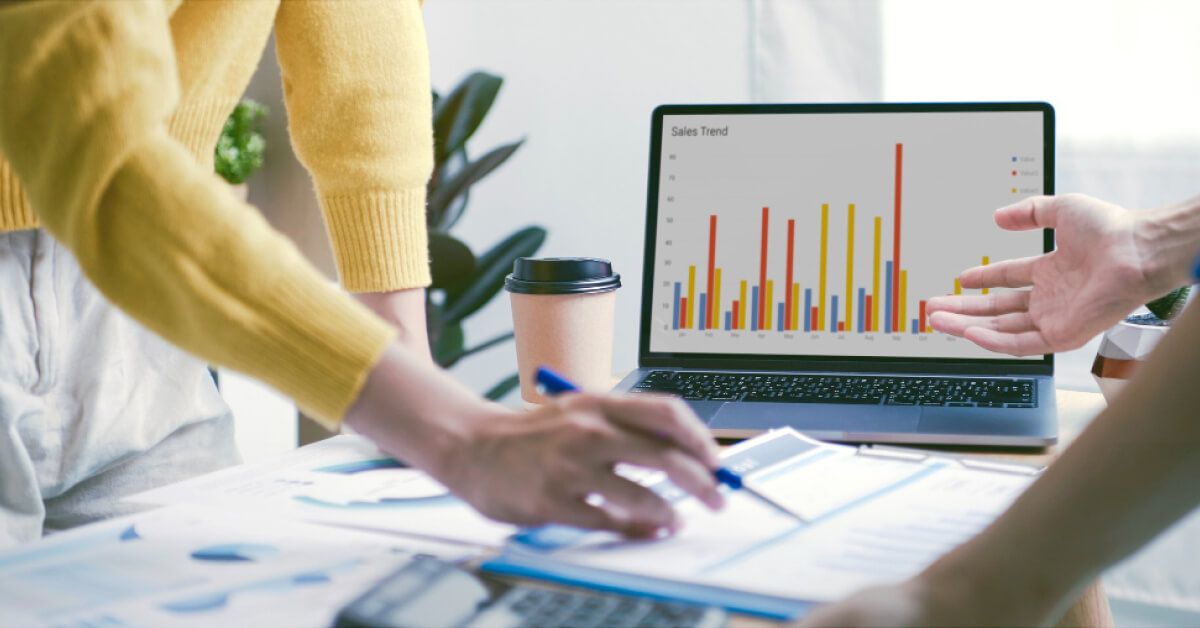 How to build a culture of job security in a changing workplace