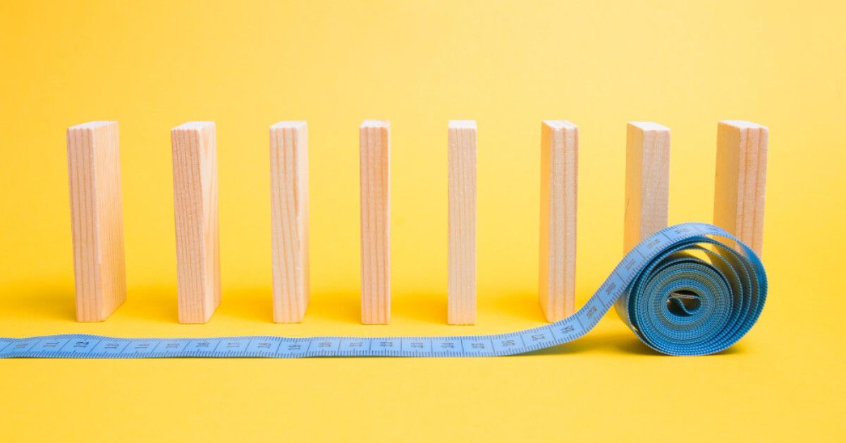 Unrealistic expectations at work: Why they backfire and how to fix them