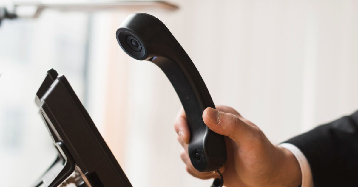 Why should pay equity be a core part of your people strategy?