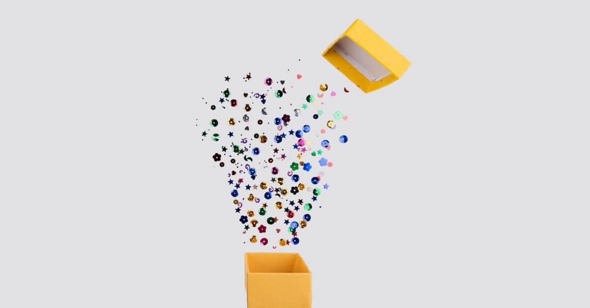 Authoritarian leadership in the workplace: Definition, examples, and HR ...