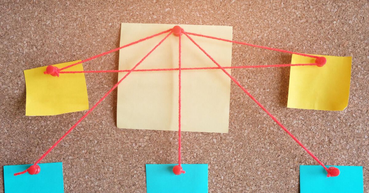 What is DEI training: Everything you need to know