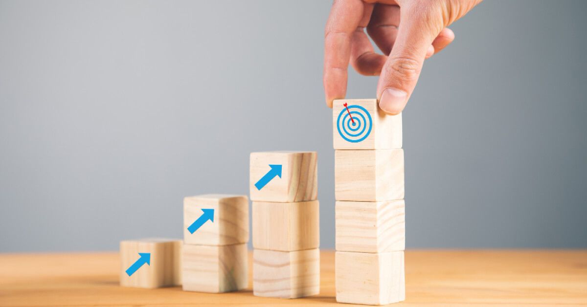 Transparency at work and its impact on organizational performance in 2025