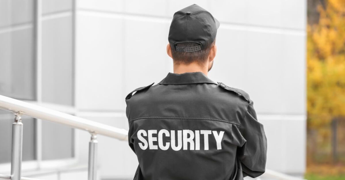 How to build a culture of job security in a changing workplace