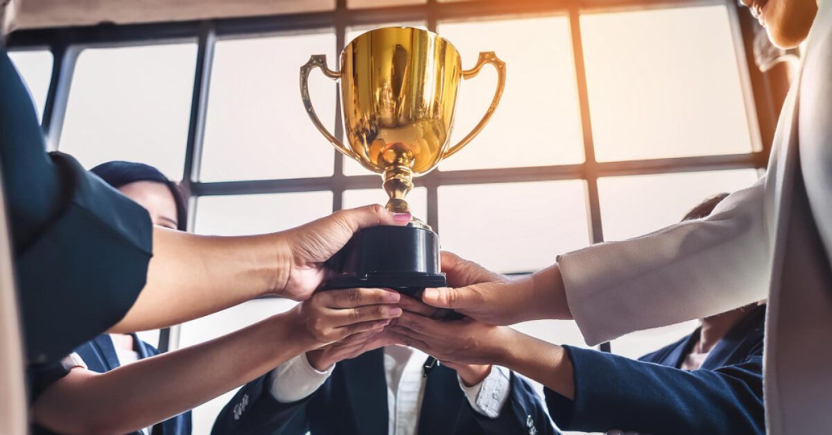What is DEI training: Everything you need to know