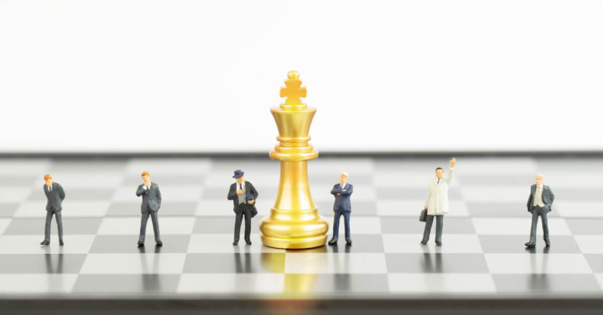 What is autocratic leadership style and how does it impact teams?