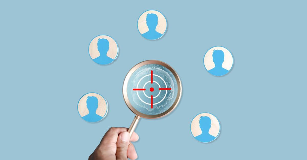 30+ Effective employee incentives that keep top talents motivated in 2025