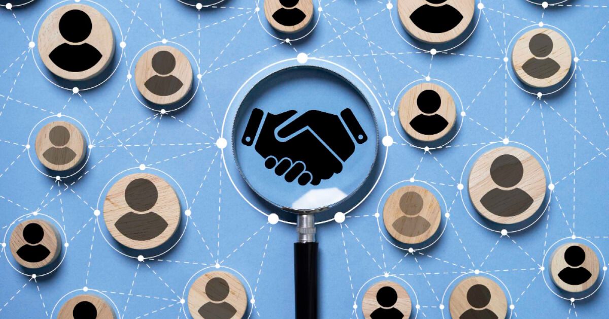 Performance management system: How to choose the right one for your ...