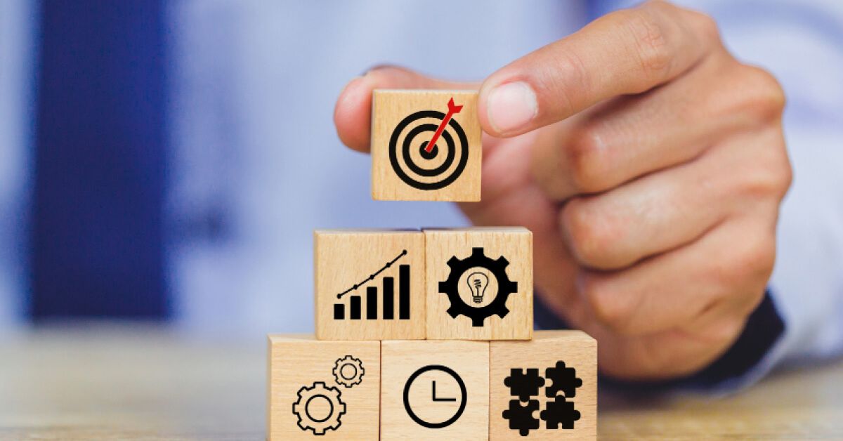 Styles of business management: Which one drives the best results for ...