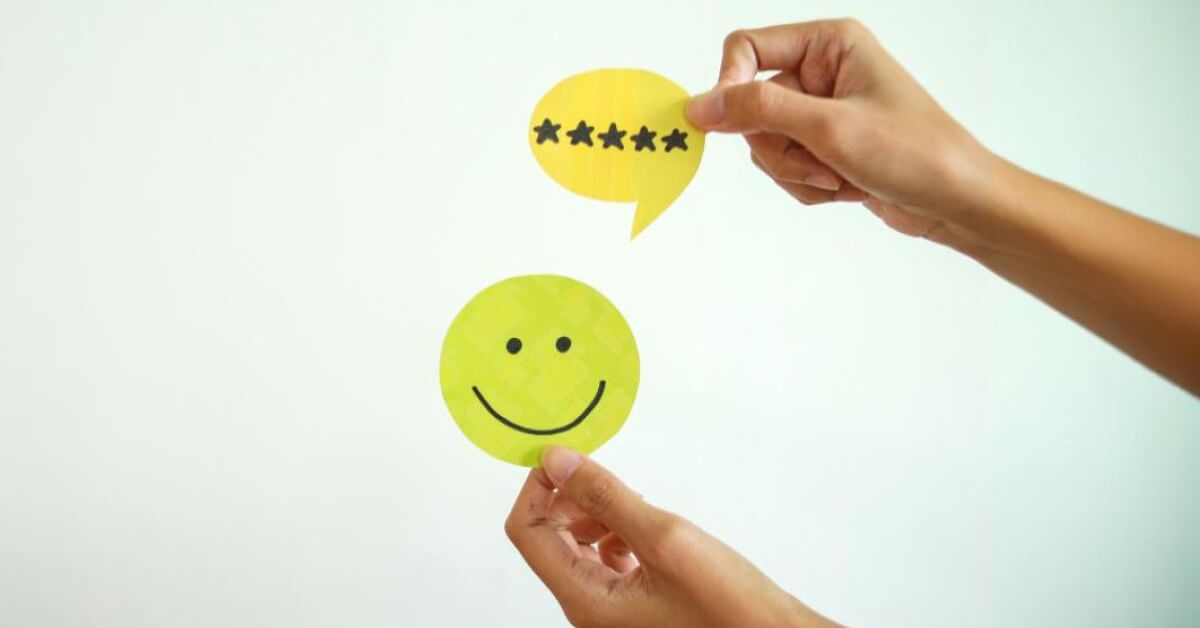 How a training matrix helps track and grow team skills