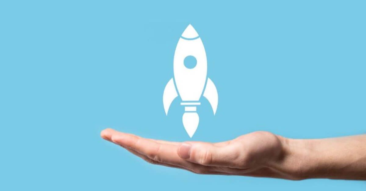 The benefits of employee wellness programs: Their impact on employee ...