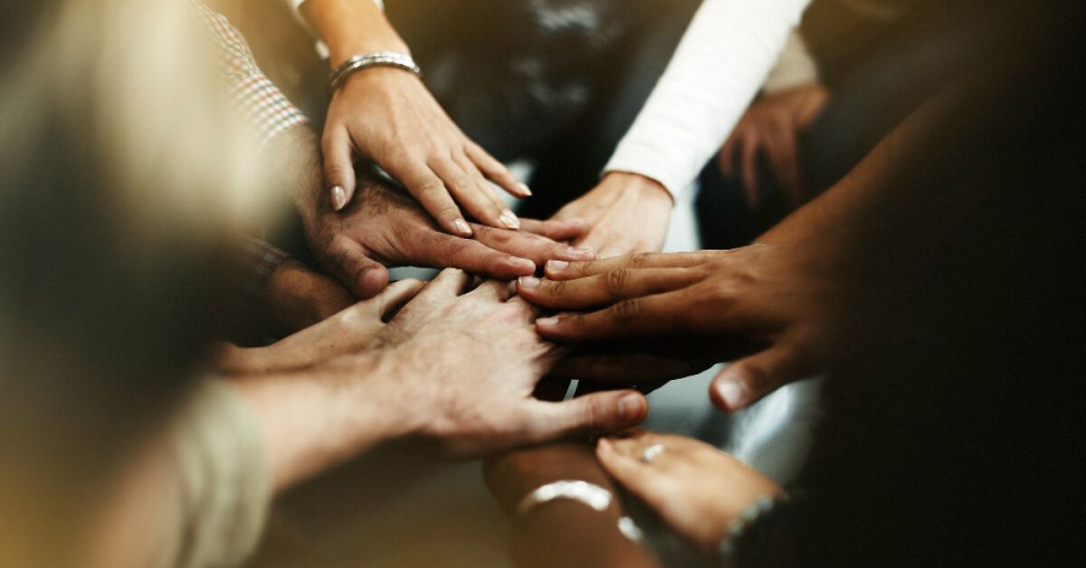 Inside Target company culture: A model for building people-first workplaces