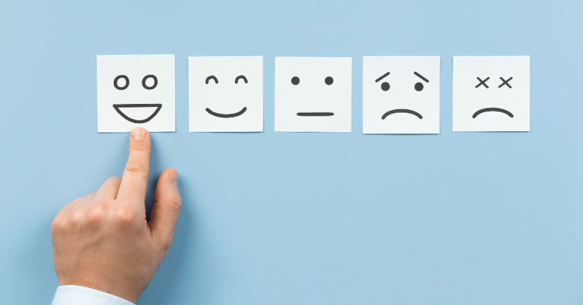 30+ Creative culture committee ideas that actually work to boost ...