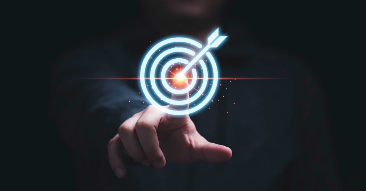 100+ DEI tips to strengthen culture and improve retention in 2025