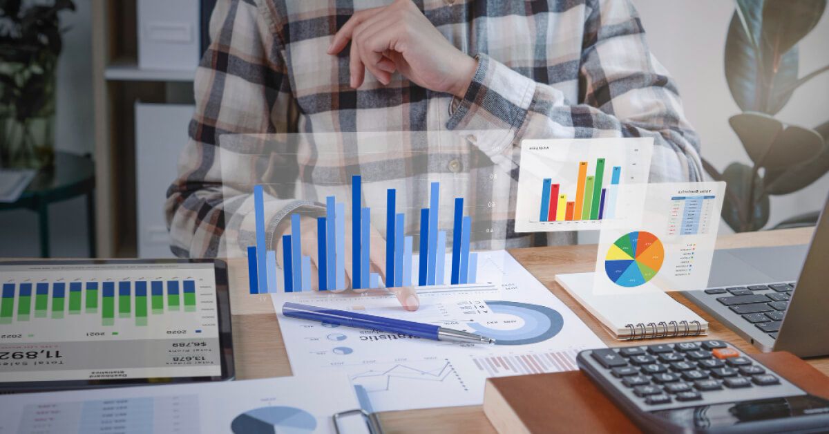 100+ DEI tips to strengthen culture and improve retention in 2025