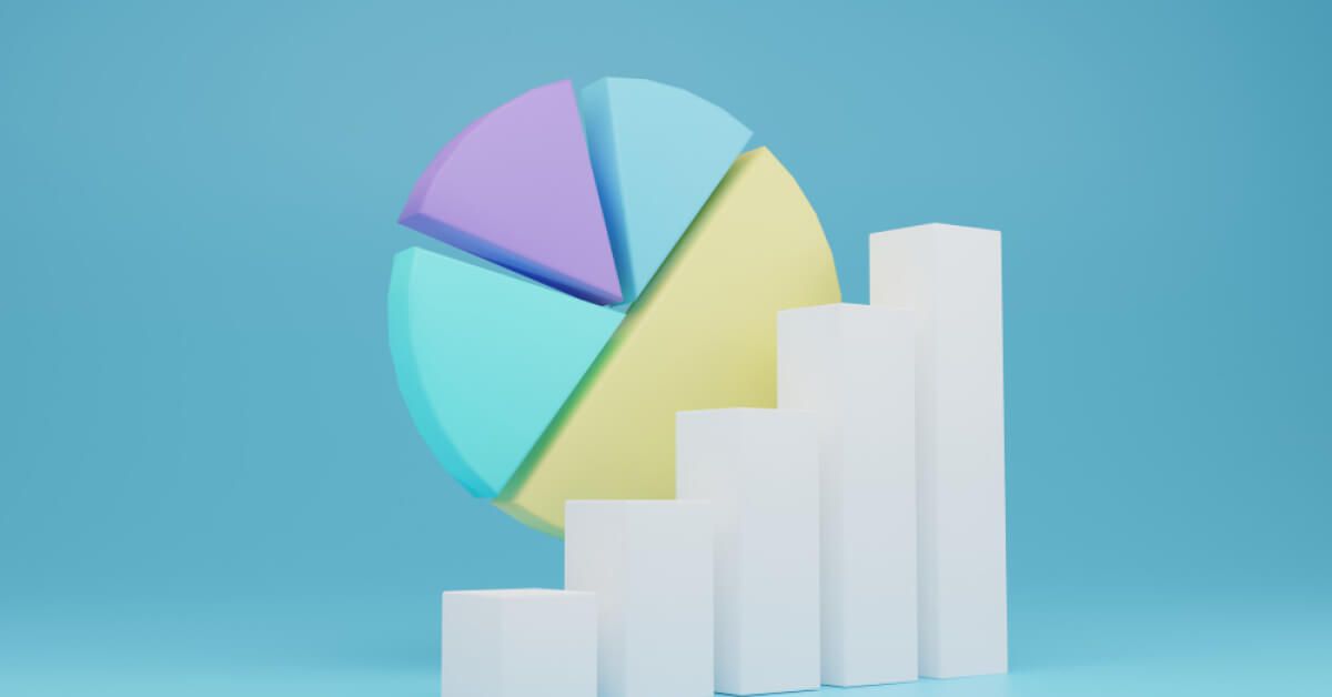 200+ Employee appreciation messages to say thank you to your employees